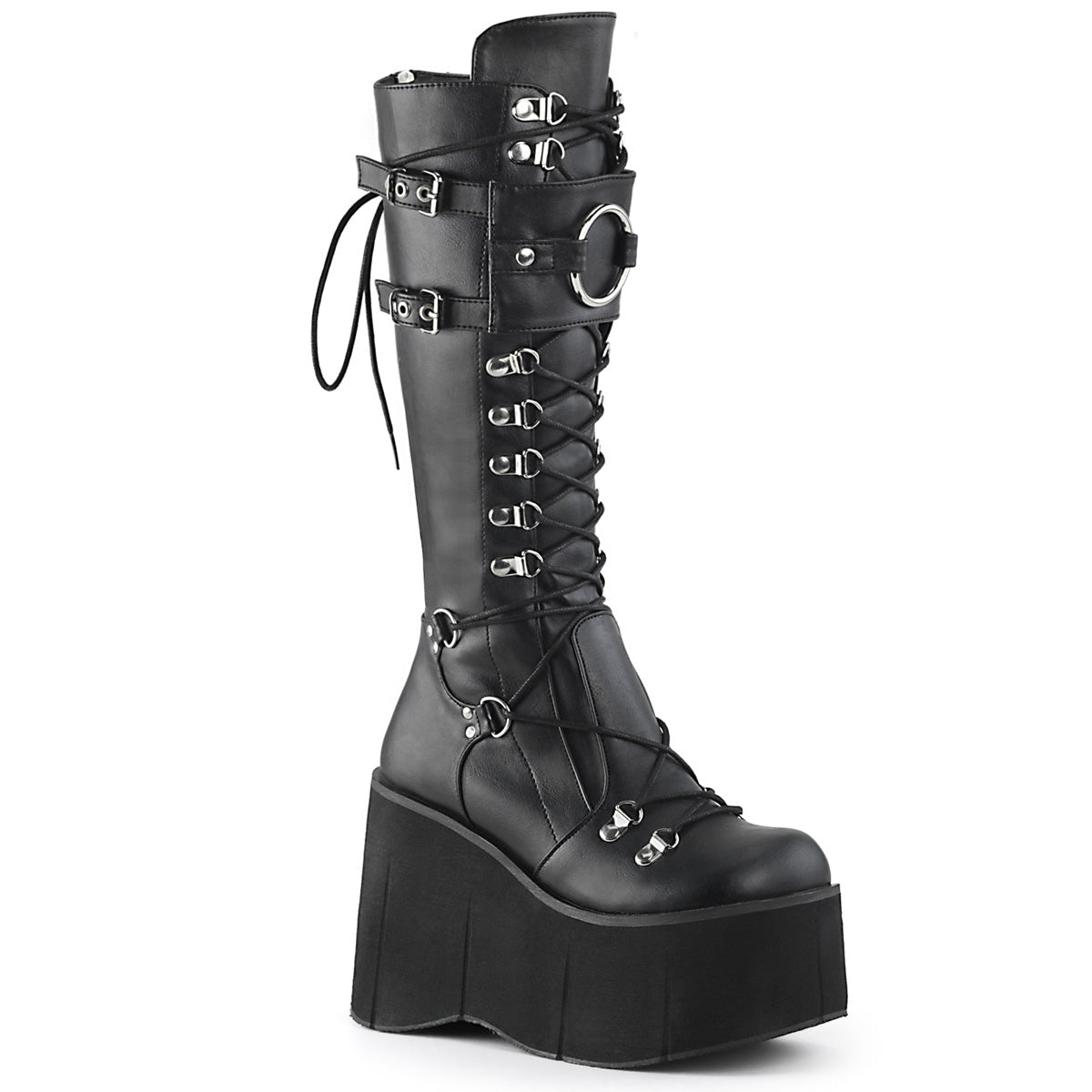 KERA 200 Demonia Cult